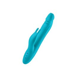 Booster Rabbit XL, 27,9 cm