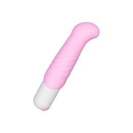 Stoys Noemi, 16 cm