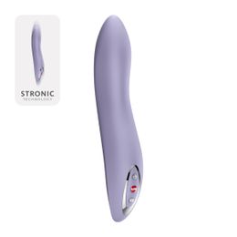 Fun Factory Stronic Flow, 22 cm