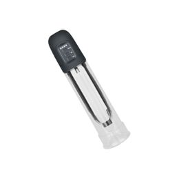 Dorcel Power Pump Pro, 32,5 cm