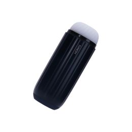 Svakom Sam Neo 2, 14 cm
