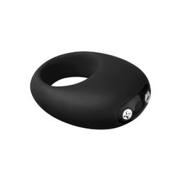 Ooh by Je Joue Vibrationsring Mio inkl. Batterien, 3 5 cm