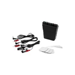 Rimba Powerbox Starter Set, 7 Teile