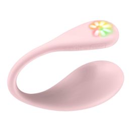 Kiiroo Spot, 9,7 cm