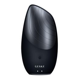 Sonic Thermo Facial Brush | 6 in 1