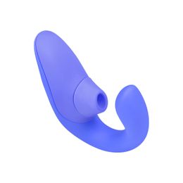 Womanizer Blend, 11,3 cm