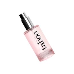 Ruf Parf&uuml;m f&uuml;r Sie Taboo, 50 ml