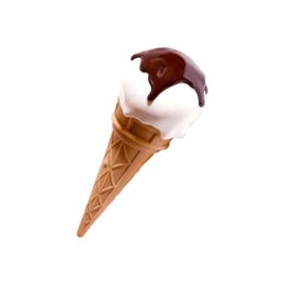 i-Scream, 14 cm