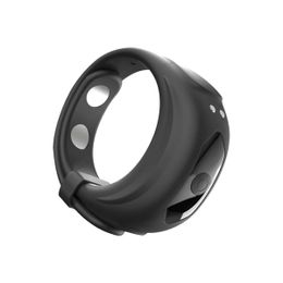 Dorcel Fit Vibe Ring, 4 5,7 cm