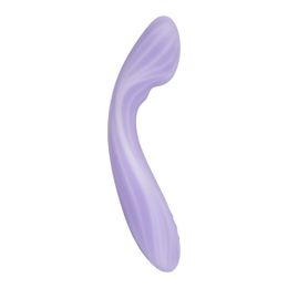 Svakom Margot, 21 cm