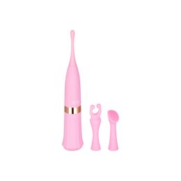 EIS Deluxe Tipvibrator, 19,5 cm