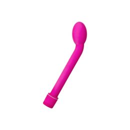 Doc Johnson Mood - Frisky, 20,8 cm