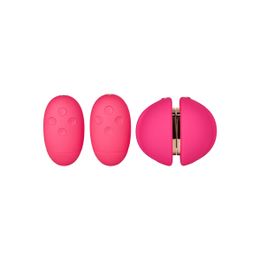 NS Novelties Union, 9 cm