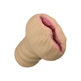 Lovetoy Aliens Pie 1, 23 cm