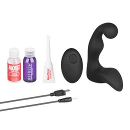 Pipedream Remote Control P-Spot Pro, 15,5 cm