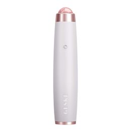 Sonic Rose Quartz LED Depuffing Pen | 8 in 1