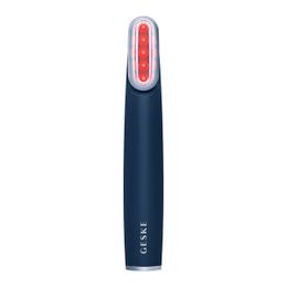 Skin Firming Wand | 7 in 1