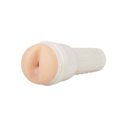 Fleshlight Riley Reid, 24 cm