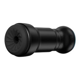 Kiiroo Pocket Stroker und PowerBlow Combo, 16,4 cm