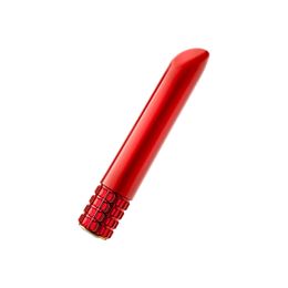 Oh My Gem - Desire Vibe, 12,7 cm
