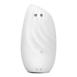 Sonic Thermo Facial Brush & Face-Lifter | 8 in 1