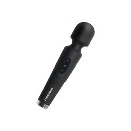 Bodywand 8" Power Wand, 20,3 cm