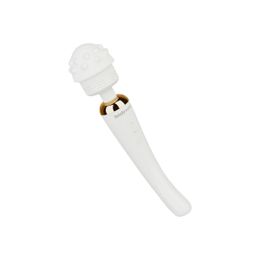 Bodywand Curve, 23 cm