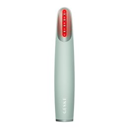 Skin Firming Wand | 7 in 1