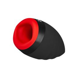 OTOUCH CHIVEN-1, 13 cm