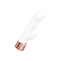 EIS Edler Rabbitvibrator, 18 cm