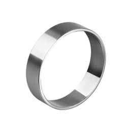 Rimba Sehr breiter Edelstahl-Penisring, 5,5 cm