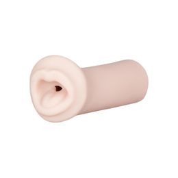 Jasmines Hot Mouth, 13,5 cm