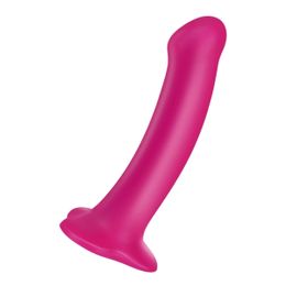 Fun Factory Magnum, 18 cm