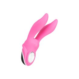 EIS Auflegevibrator aus Silikon, 16,5 cm