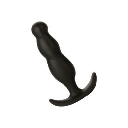 Doc Johnson Mood - Naughty 3 Medium, 10,2 cm