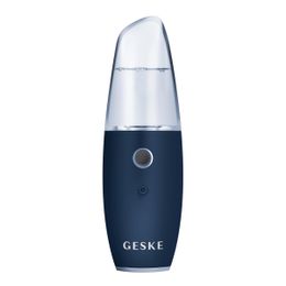 Facial Hydration Refresher | 4 in 1