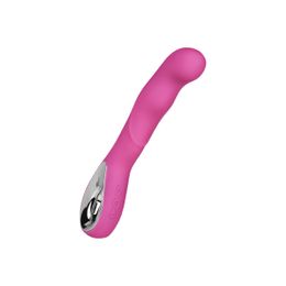 EIS Luxuri&ouml;ser G Spot Vibrator, 20 cm