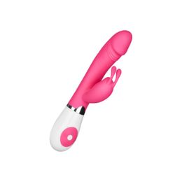 Pretty Love Gene, 20,5 cm