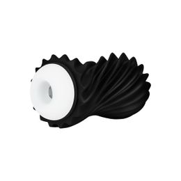 Tenga Flex, 16,5 cm