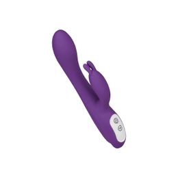 EIS Rabbit mit W&auml;rmefunktion, 22 cm