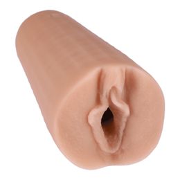 Doc Johnson Signature Strokers - Mia Malkova, 14 cm