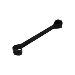 Rimba Spreader Bar With 2 Cuffs