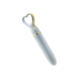 Device - Heartthrob, 14 cm