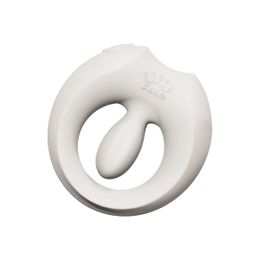 ZALO Apis, 3,2 cm