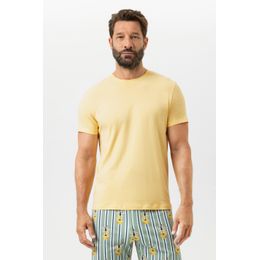 Mey T-Shirt