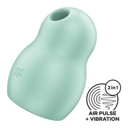 Satisfyer Pro To Go 1, 9 cm