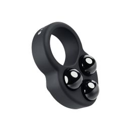 Workout Ring 4,5 cm