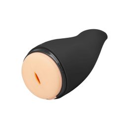 OTOUCH Airturn-3 V, 23,9 cm