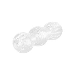 Master Stroker, 14 cm
