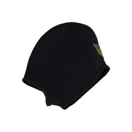 Doc Johnson Fort Troff - Black Ops Hood - Regular
